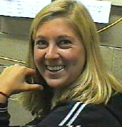 Beth Hinkle's Instagram, Twitter & Facebook on IDCrawl