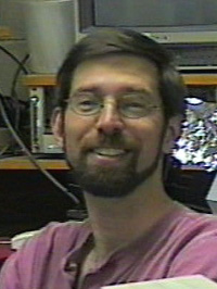 Beth Hinkle's Instagram, Twitter & Facebook on IDCrawl