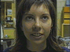 Beth Hinkle's Instagram, Twitter & Facebook on IDCrawl