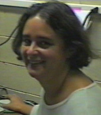 Beth Hinkle's Instagram, Twitter & Facebook on IDCrawl